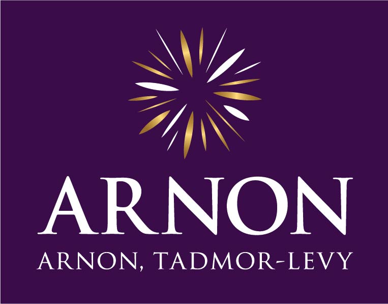 Extension of credit in Israel – changes in licensing exemption ...