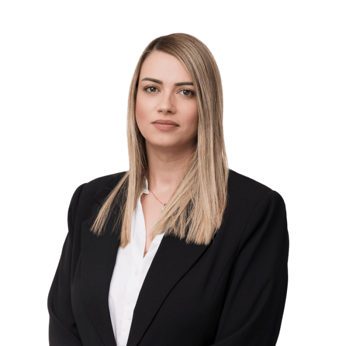 Keren Bonen | Arnon, Tadmor-Levy