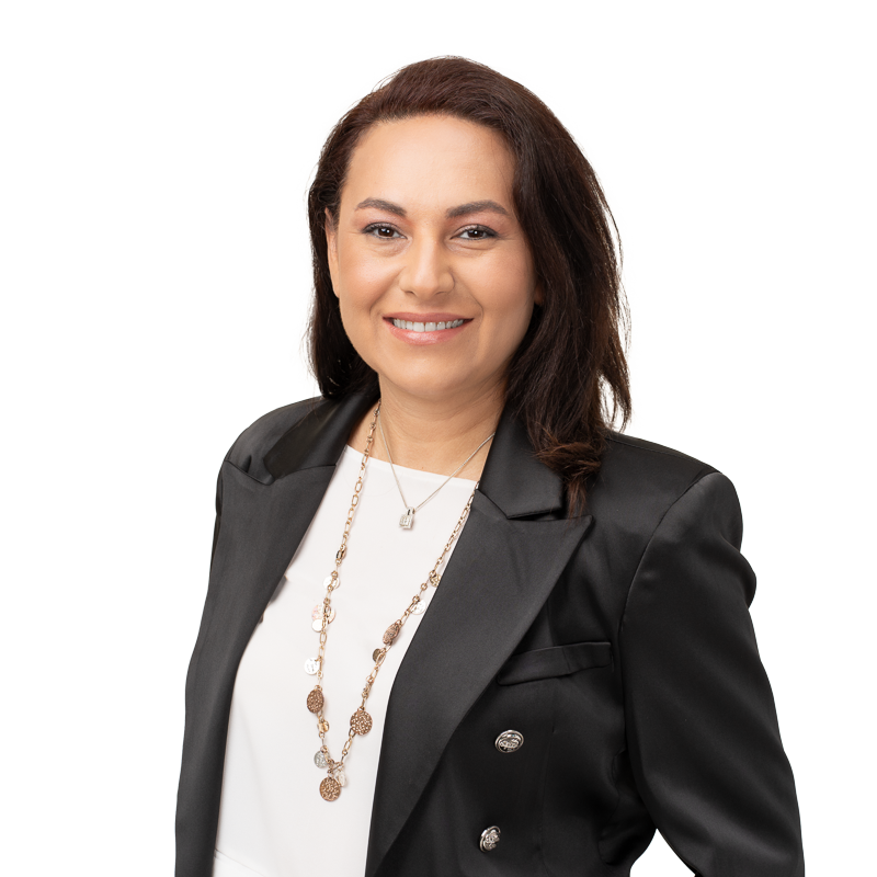 Ruth Loven | Arnon, Tadmor-Levy