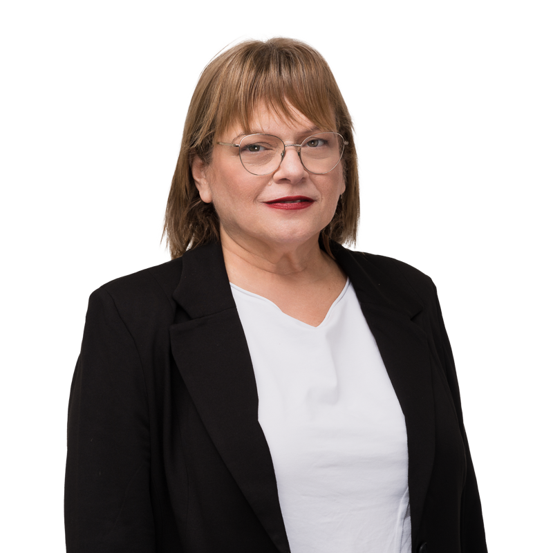 Anat Levy | Arnon, Tadmor-Levy