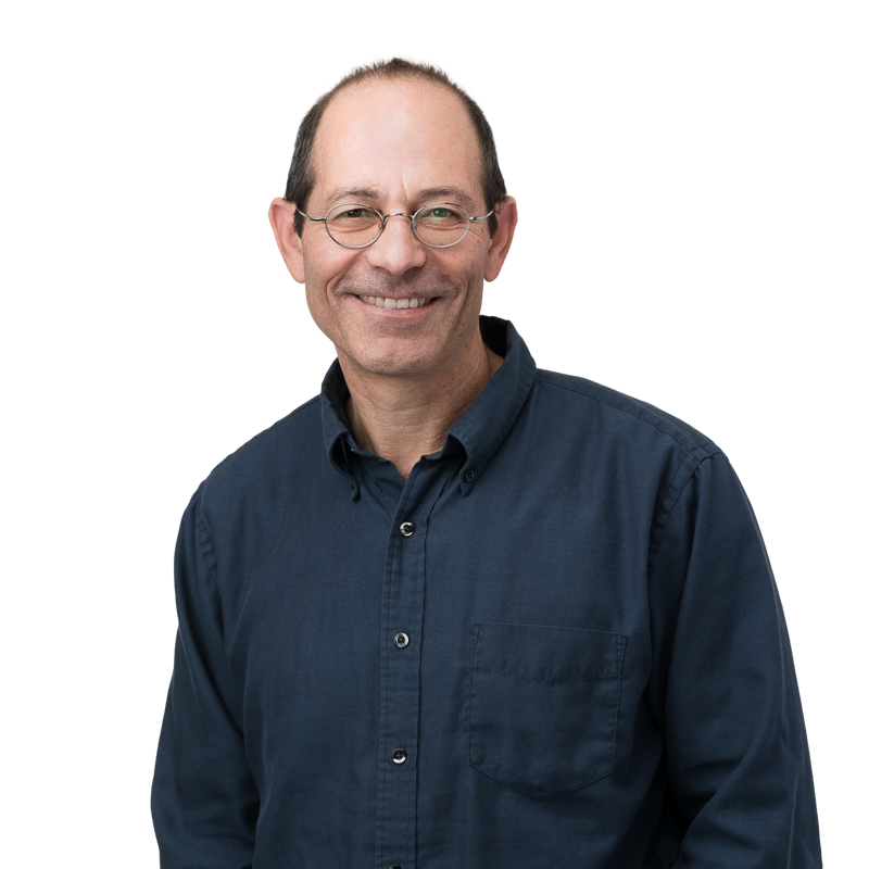 אסף אילון | שותף, חבר אקזקוטיבה | ארנון, תדמור-לוי