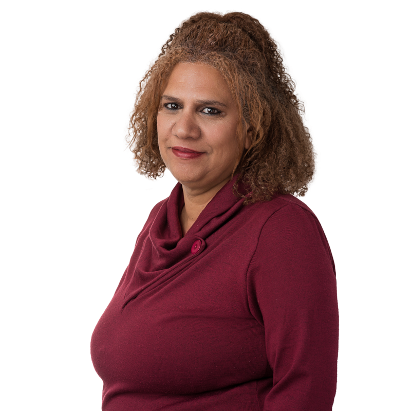 Avigail Torbati | Arnon, Tadmor-Levy