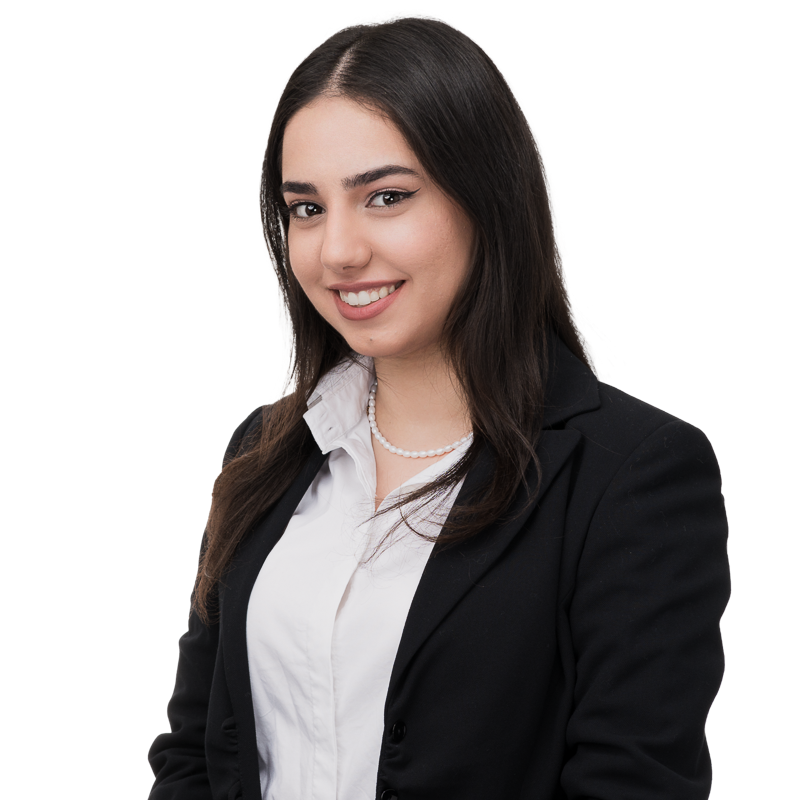 Bar Erez | Arnon, Tadmor-Levy