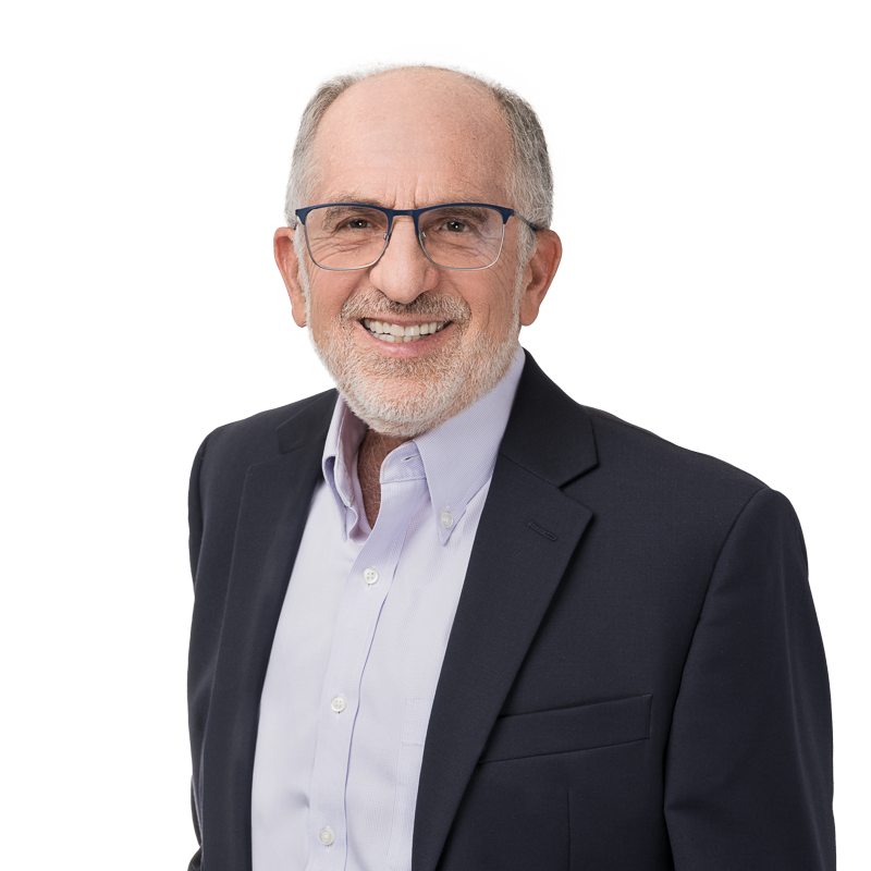 ברי לבנפלד | Arnon, Tadmor-Levy