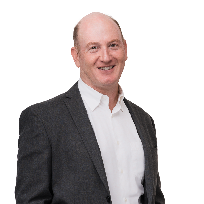 Benjamin M. Sandler | Arnon, Tadmor-Levy