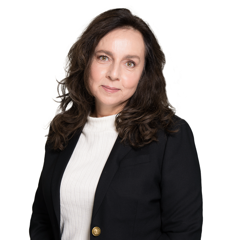 Gail Etzion | Arnon, Tadmor-Levy