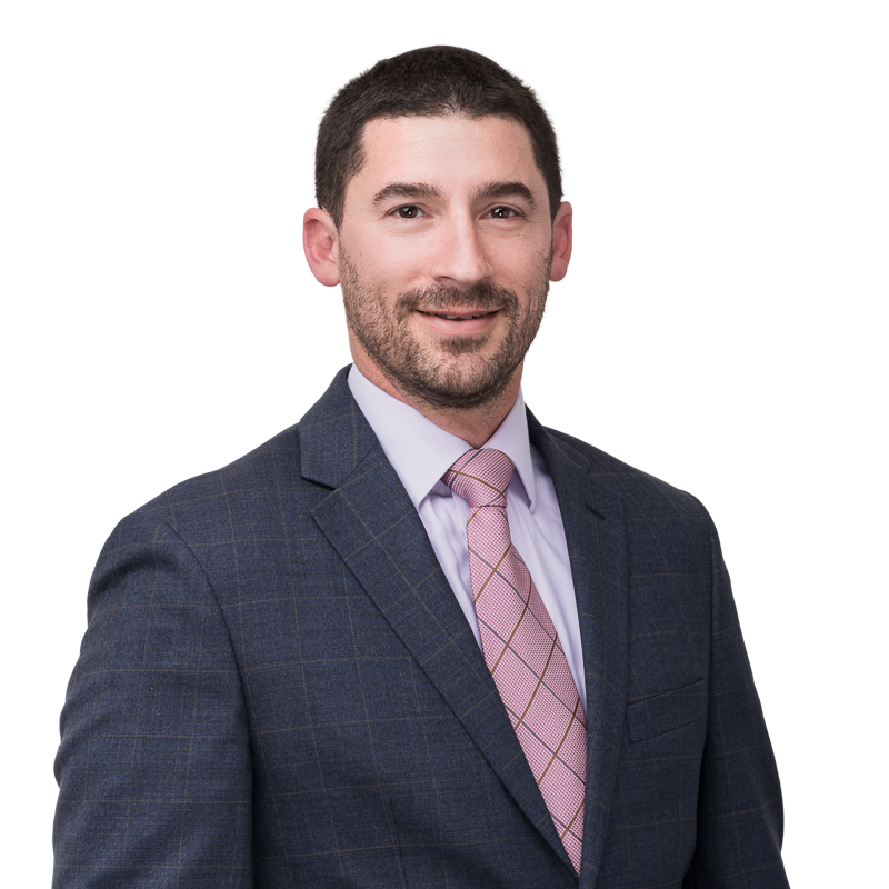 Daniel Damboritz | Arnon, Tadmor-Levy