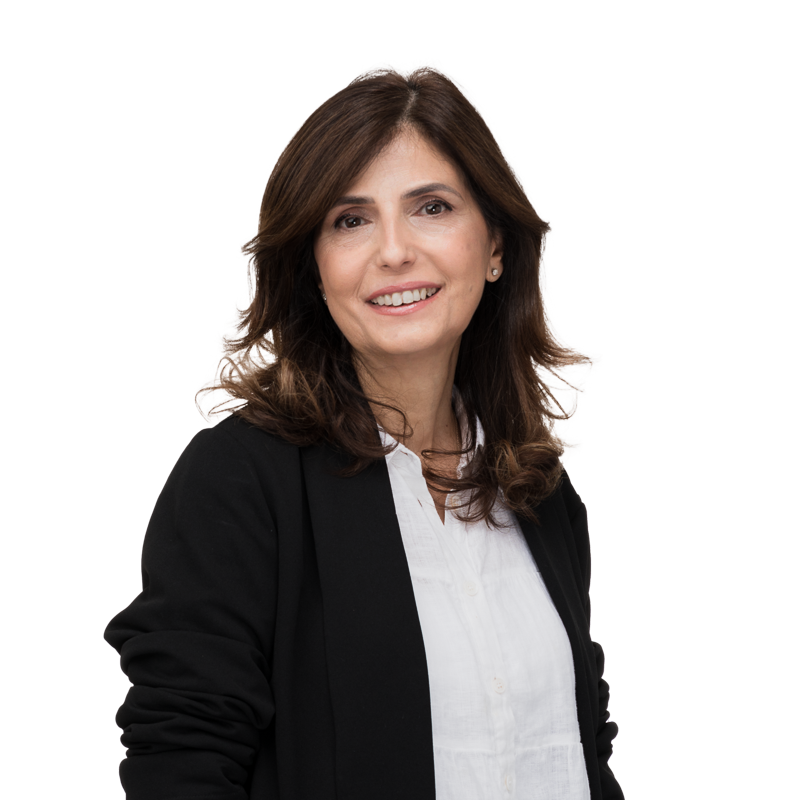Dorit Tarashti | Arnon, Tadmor-Levy