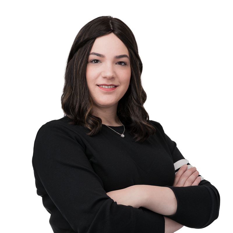 Dvora Kaminer | Arnon, Tadmor-Levy