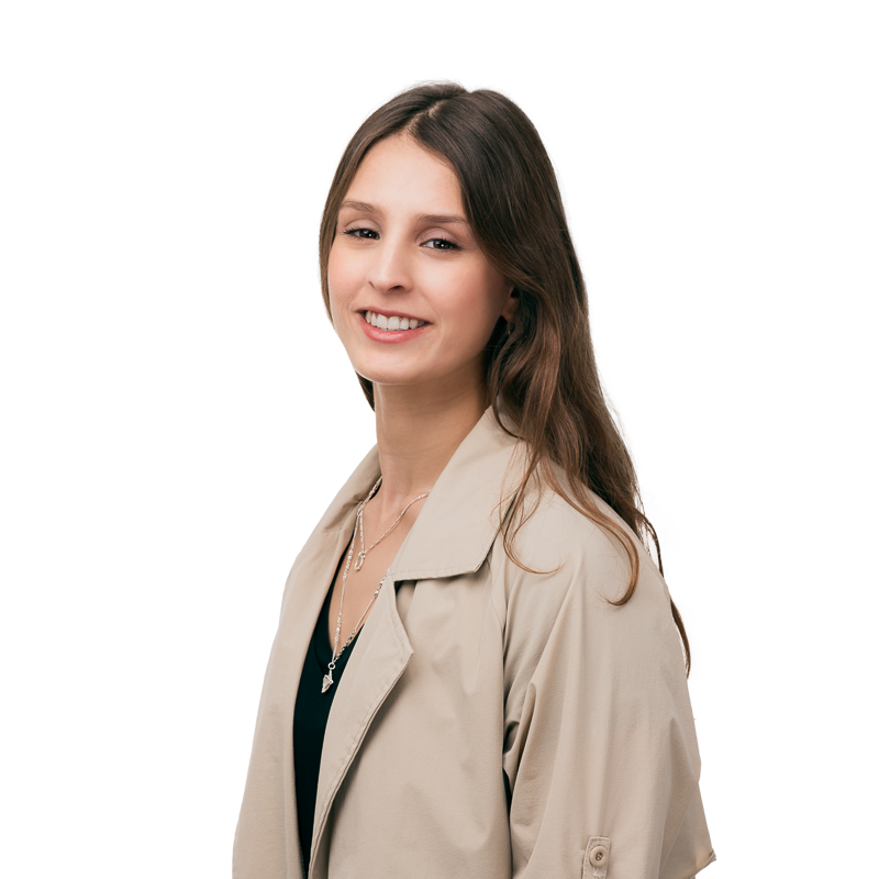 Eden Cohen | Arnon, Tadmor-Levy