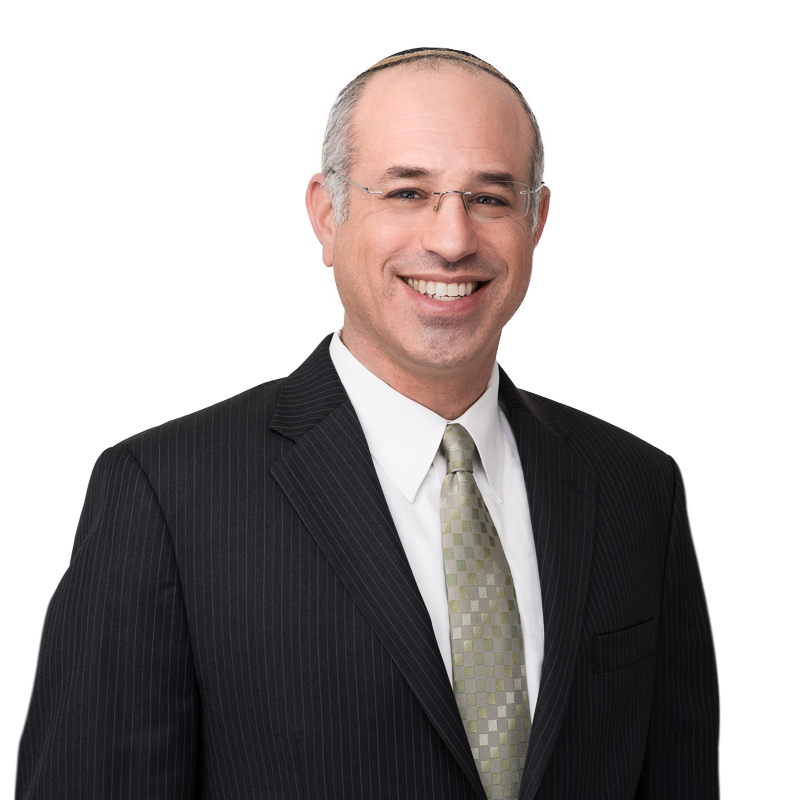 Elie Sprung | Arnon, Tadmor-Levy