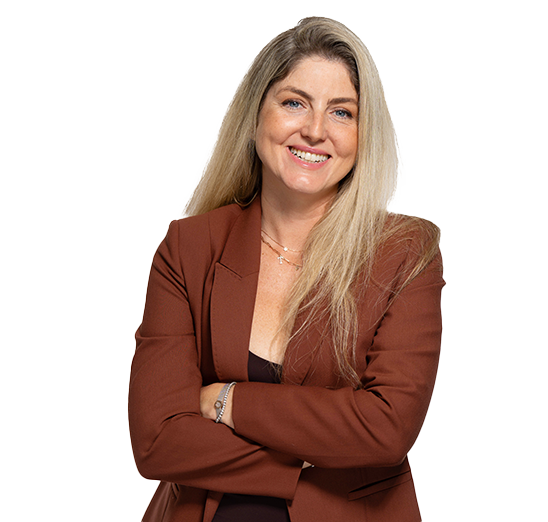 Elizabeth Krishmarov Chanan | Arnon, Tadmor-Levy