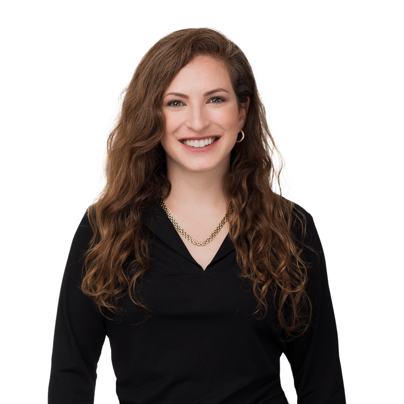 Galit Frank Levin | Arnon, Tadmor-Levy