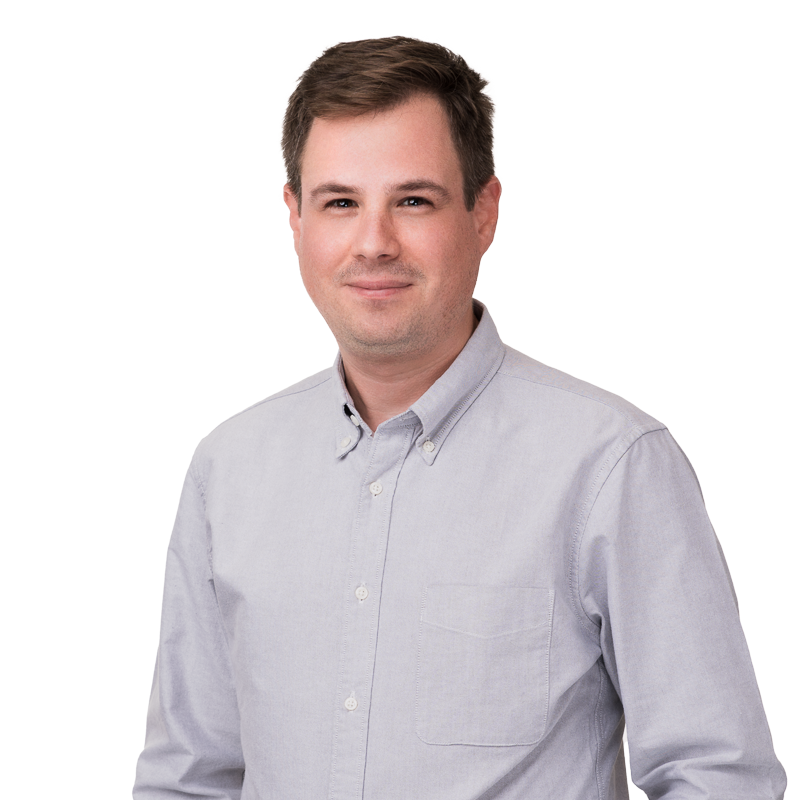 Guy Fuchs | Arnon, Tadmor-Levy