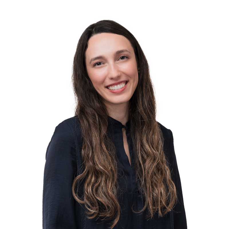 Hadar Karmon | Arnon, Tadmor-Levy