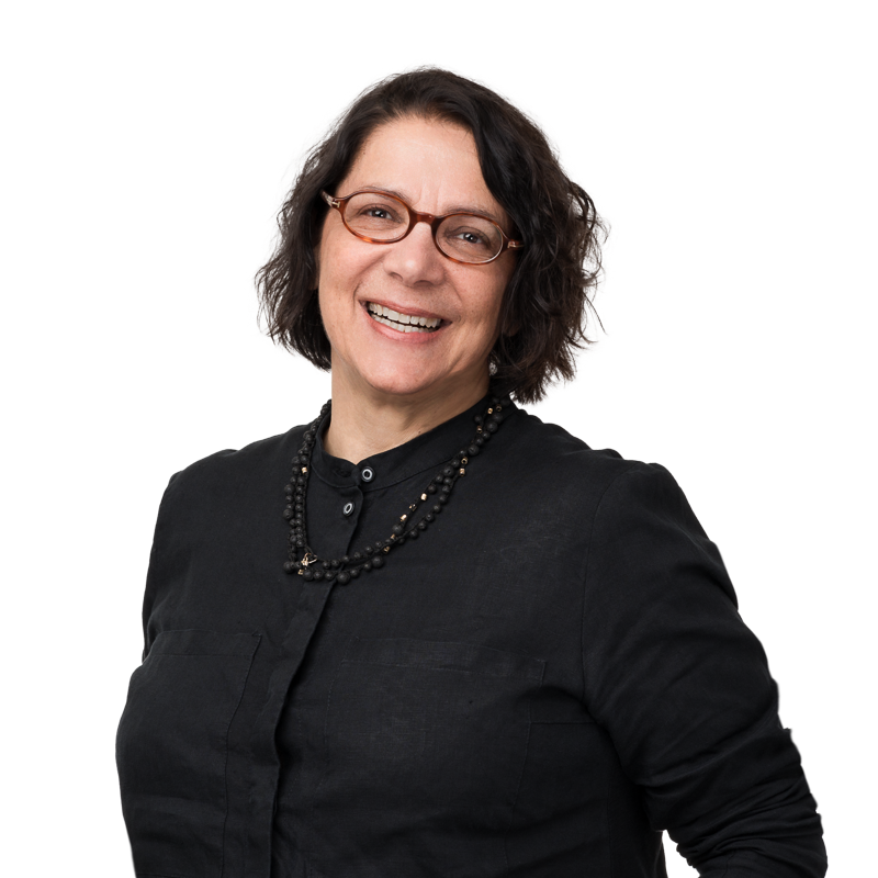 חגית בבלי | Arnon, Tadmor-Levy