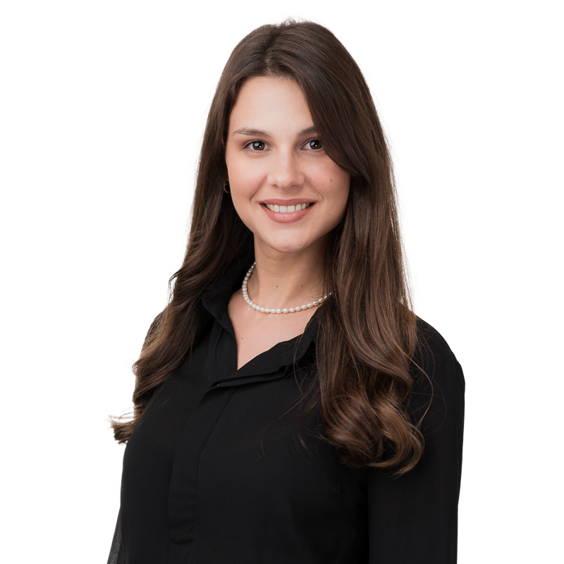 Ira Hammer | Arnon, Tadmor-Levy