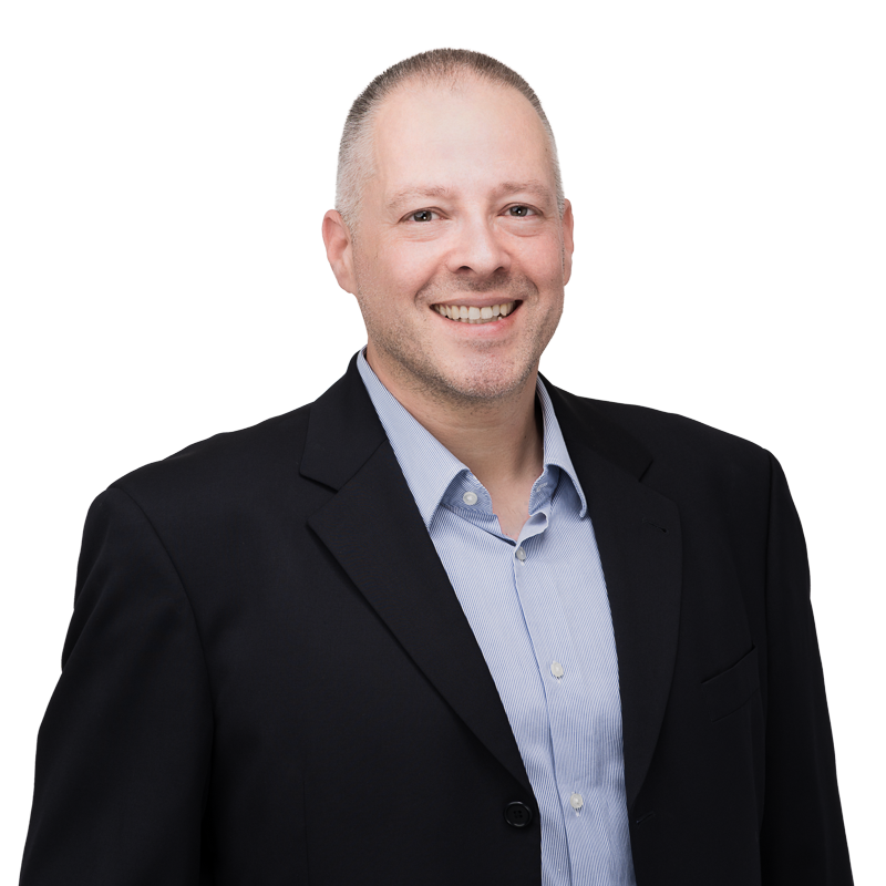 Joeri Kreisberg | Arnon, Tadmor-Levy