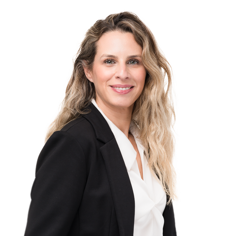 Lital Barsheshet | Arnon, Tadmor-Levy