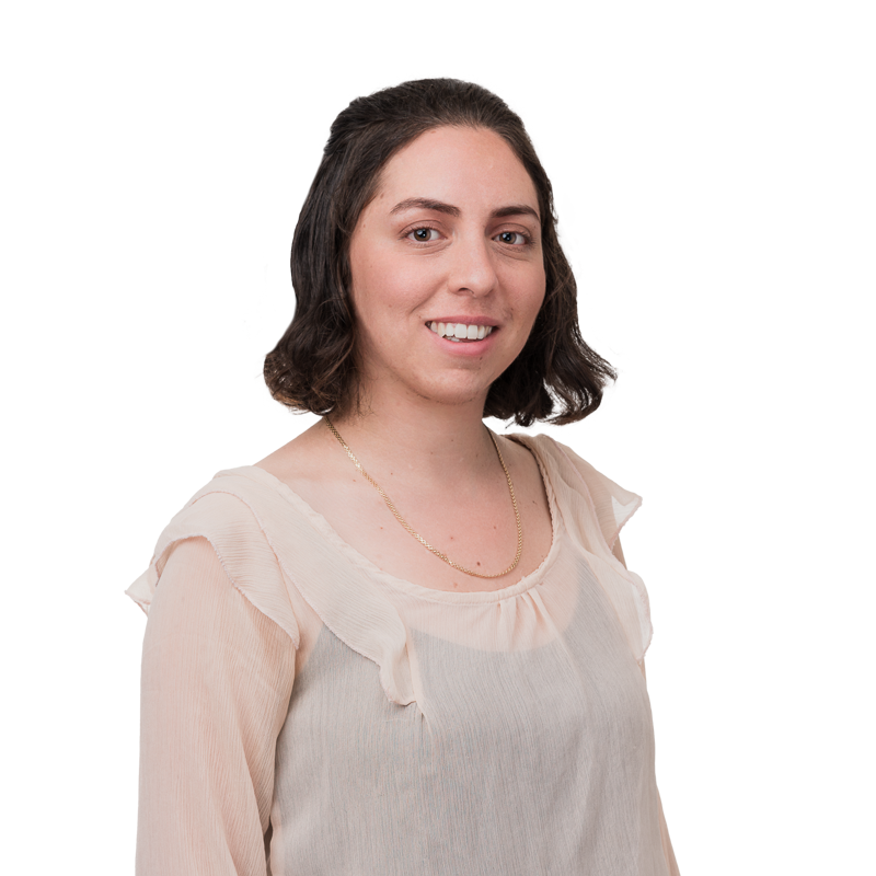 Maytal Spivak | Arnon, Tadmor-Levy