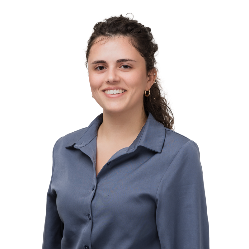 Michal Ben Ami Sijak | Arnon, Tadmor-Levy