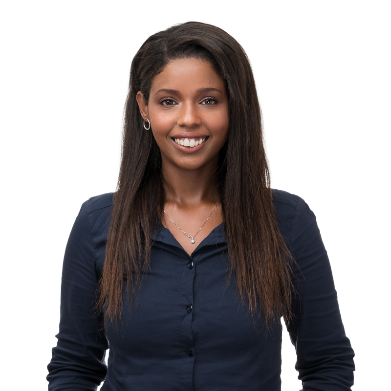 Millie Simon | Arnon, Tadmor-Levy