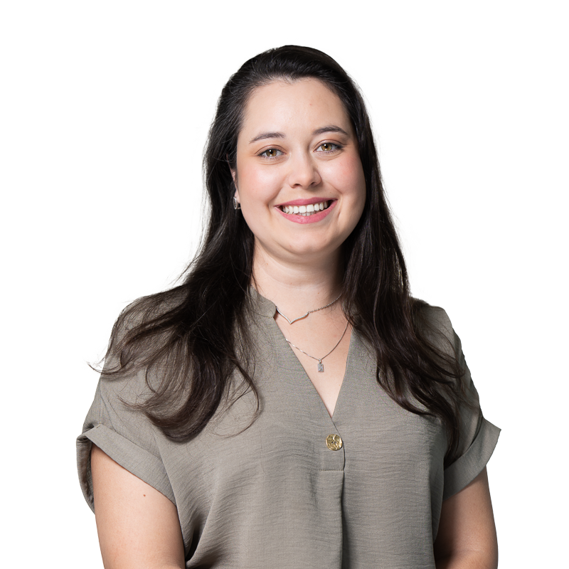 Nadia Gochev | Arnon, Tadmor-Levy