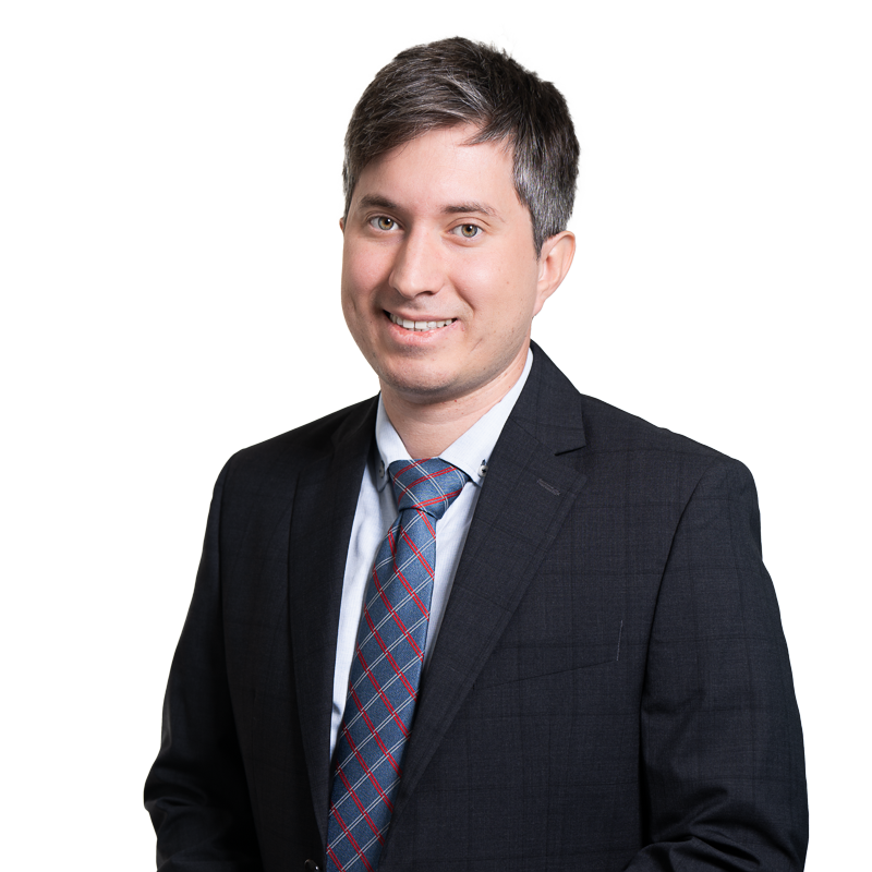 Nafe Bekirov | Arnon, Tadmor-Levy