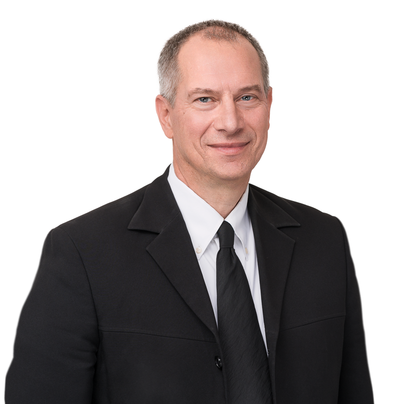 Nir Kehat | Arnon, Tadmor-Levy