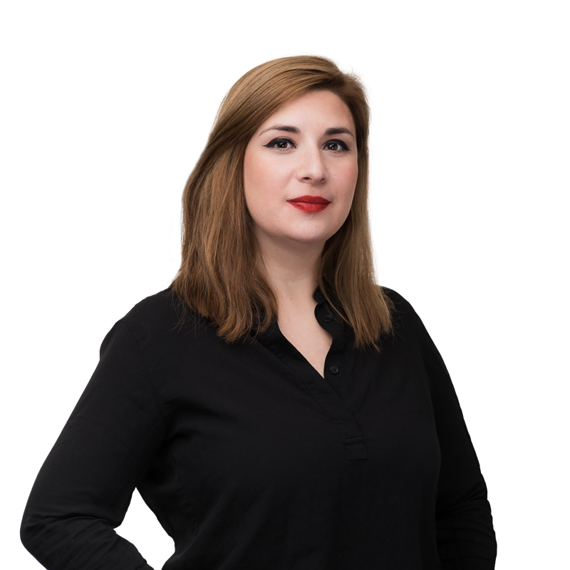 Nitzan Kahana-Bachar | Arnon, Tadmor-Levy