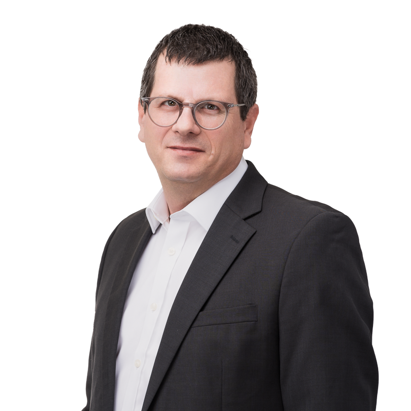 Peter Sugarman | Arnon, Tadmor-Levy