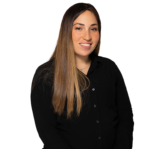 Racheli Ben Hamo | Arnon, Tadmor-Levy