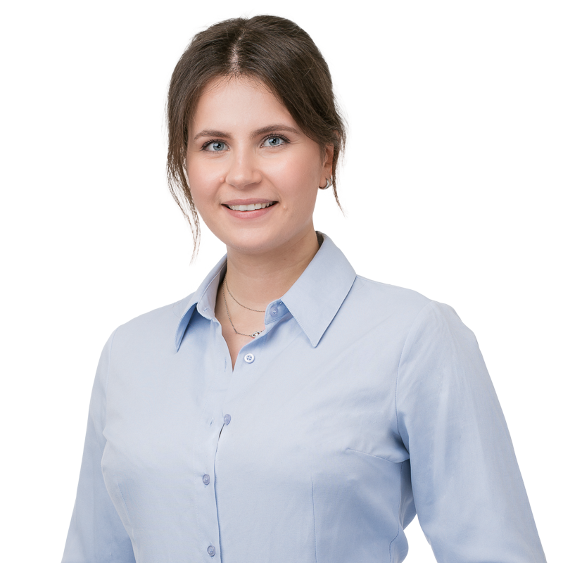 Revital Hassid | Arnon, Tadmor-Levy