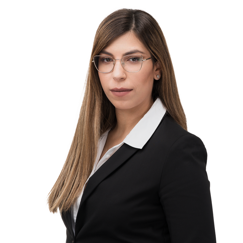 Rinat Michael | Arnon, Tadmor-Levy