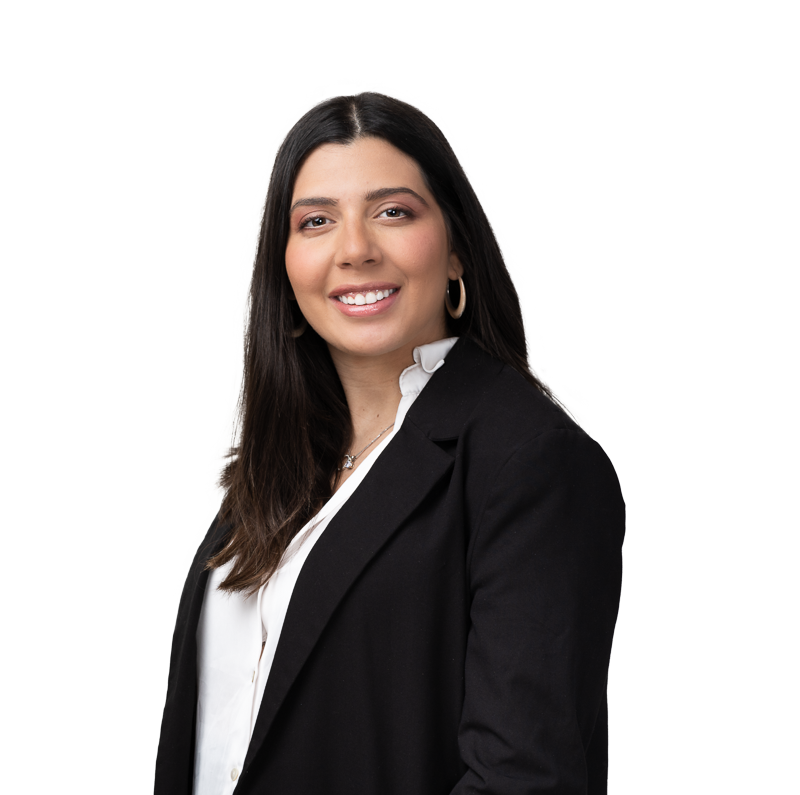 Sapir Braginski | Arnon, Tadmor-Levy