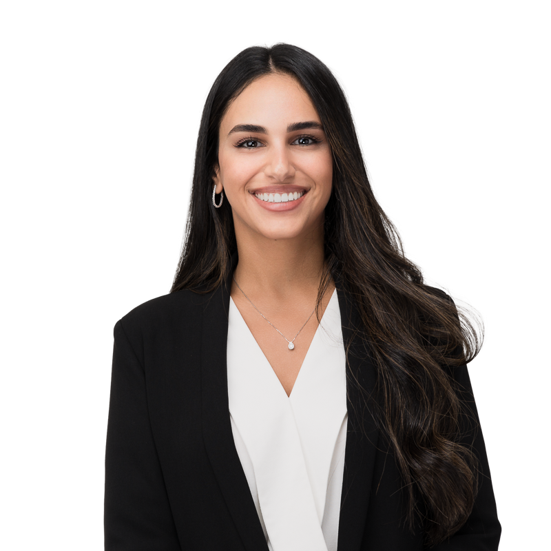 Sapir Saidof | Arnon, Tadmor-Levy