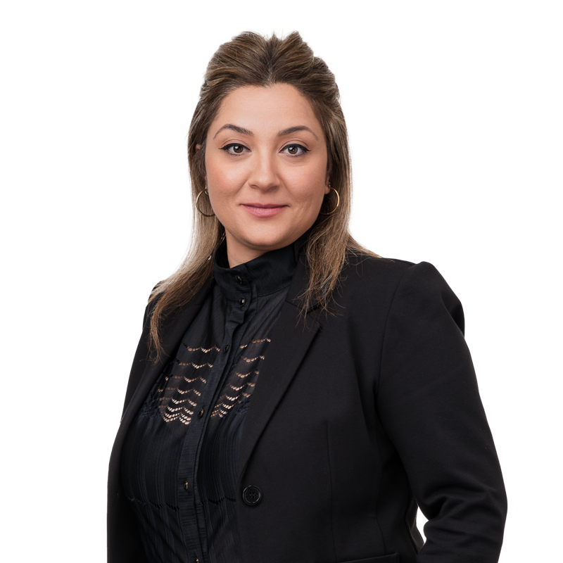 Sarit Tourgeman | Arnon, Tadmor-Levy