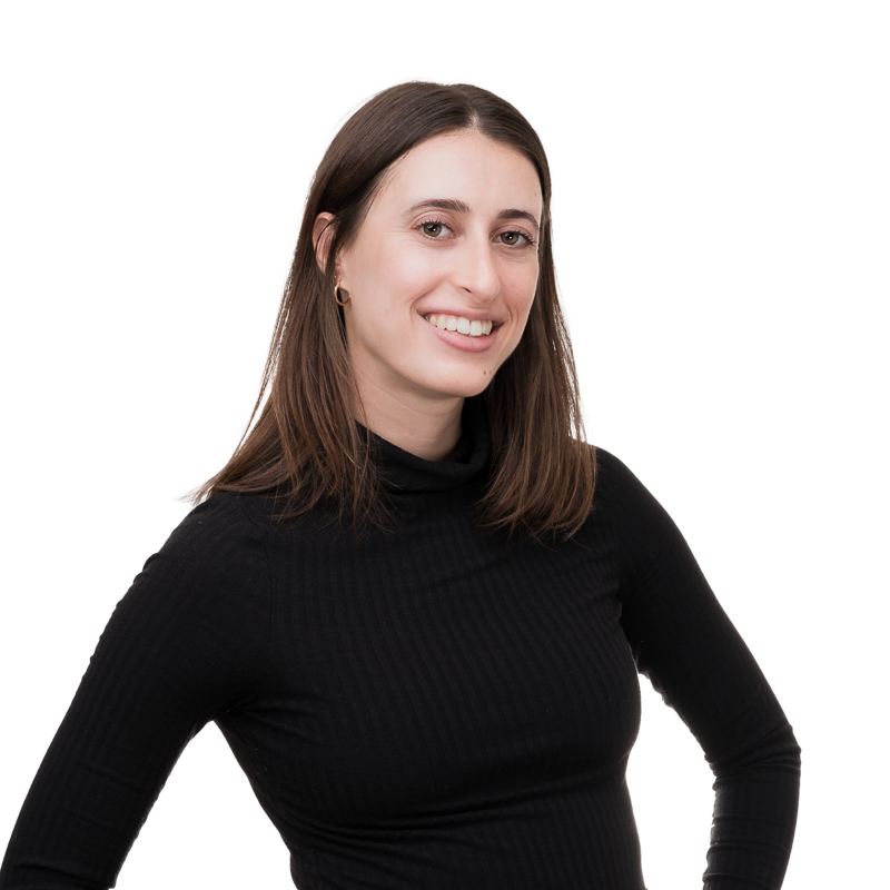 Shira Mardix | Arnon, Tadmor-Levy