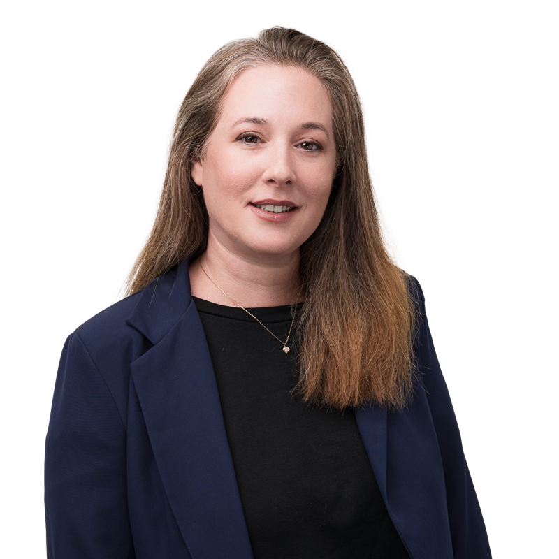 Shoam Keren | Arnon, Tadmor-Levy