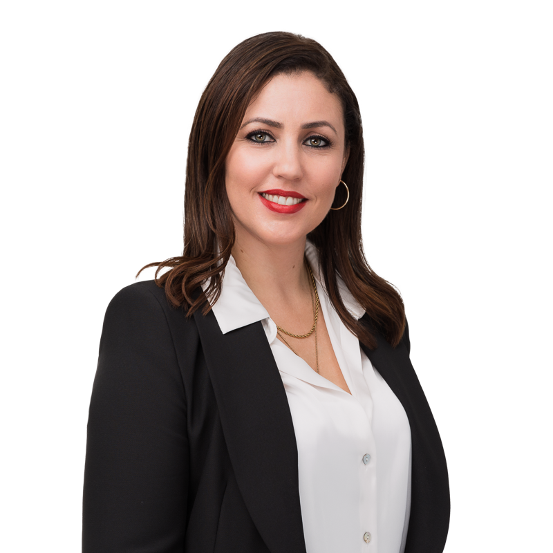 Sivan Gilron-Dotan | Arnon, Tadmor-Levy