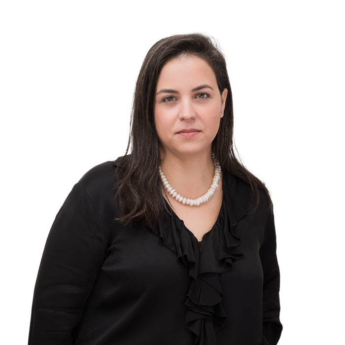 סיון וולקן-אבישר | Arnon, Tadmor-Levy