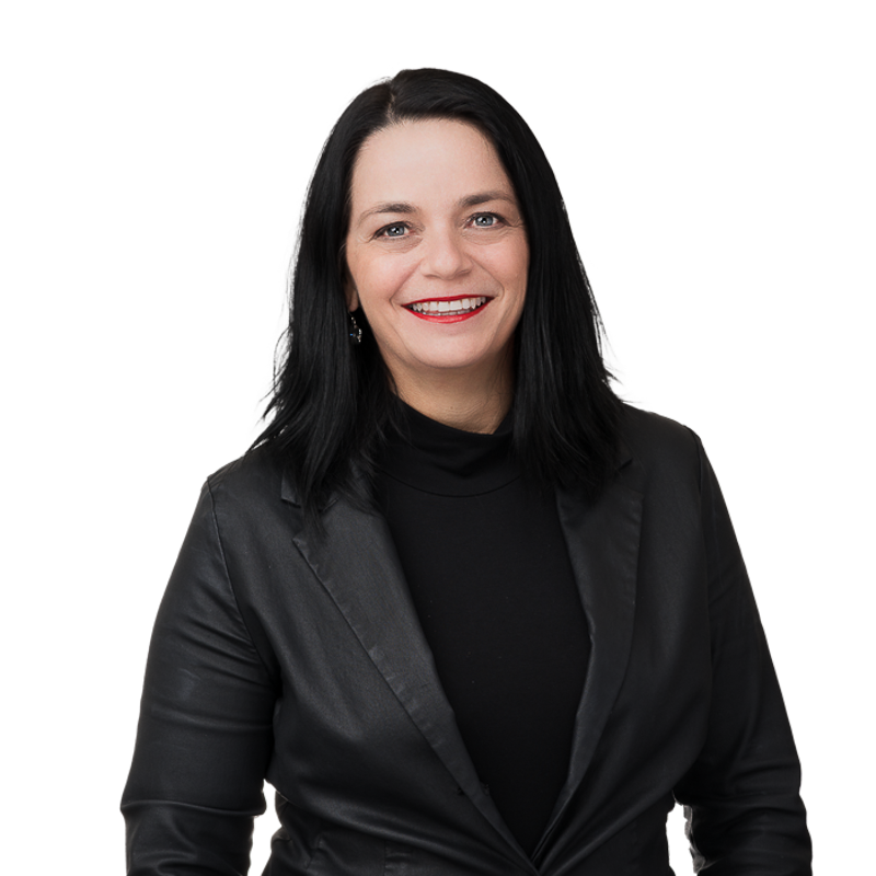 Tal Keret | Arnon, Tadmor-Levy