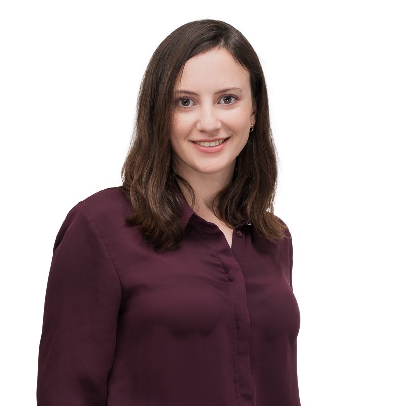 Tali Salzman | Arnon, Tadmor-Levy