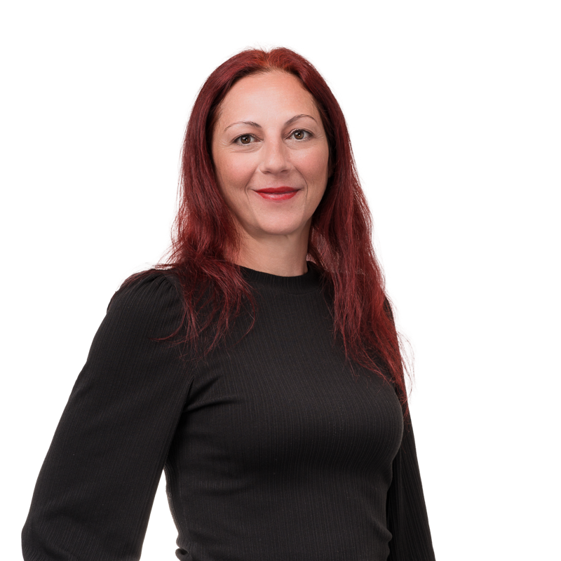 Tamar Shalev-Shoval | Arnon, Tadmor-Levy