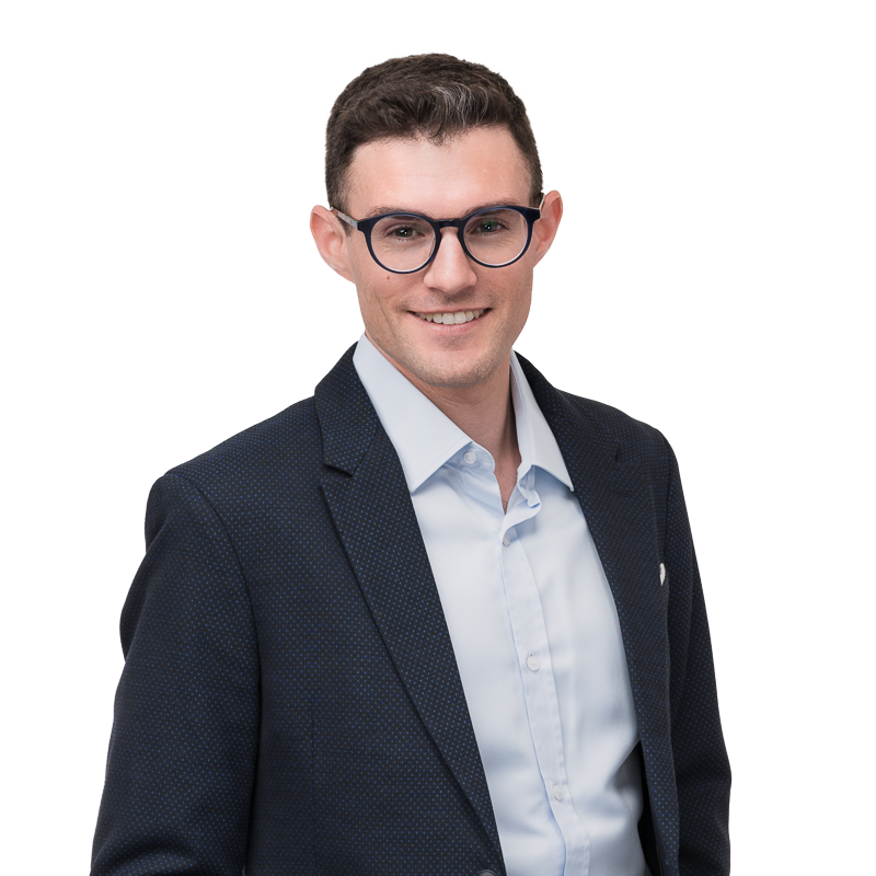 Tani Sterman | Arnon, Tadmor-Levy