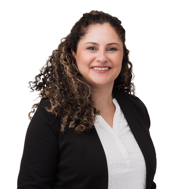 Yamit Shastel | Arnon, Tadmor-Levy