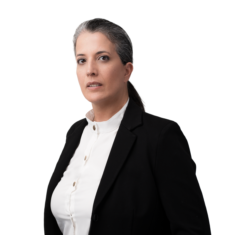 Yifat Noa Hovev | Arnon, Tadmor-Levy