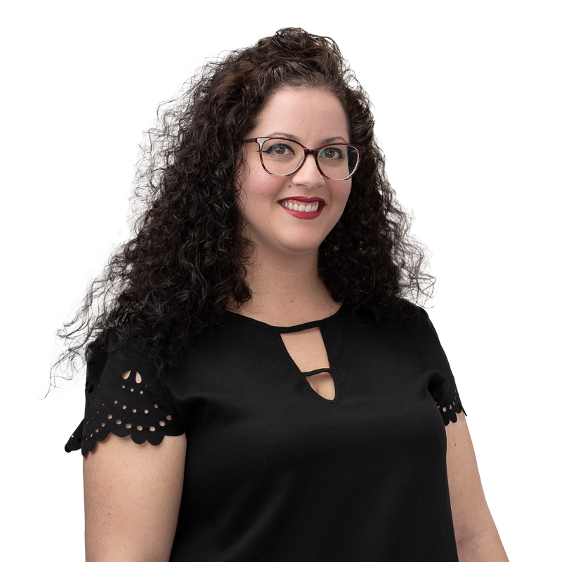 Racheli Ben-Zvi | Arnon, Tadmor-Levy