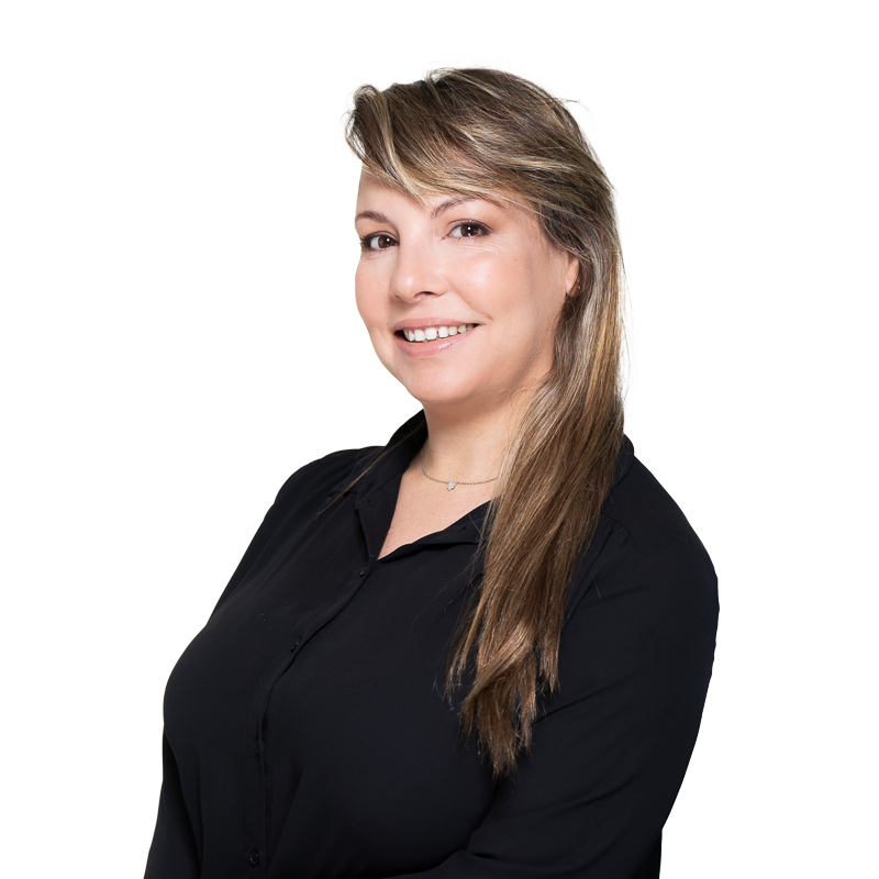 Yifat Vidar | Arnon, Tadmor-Levy