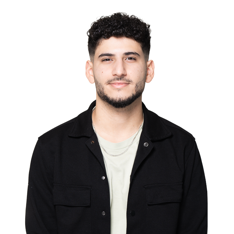 Omer Levi | Arnon, Tadmor-Levy